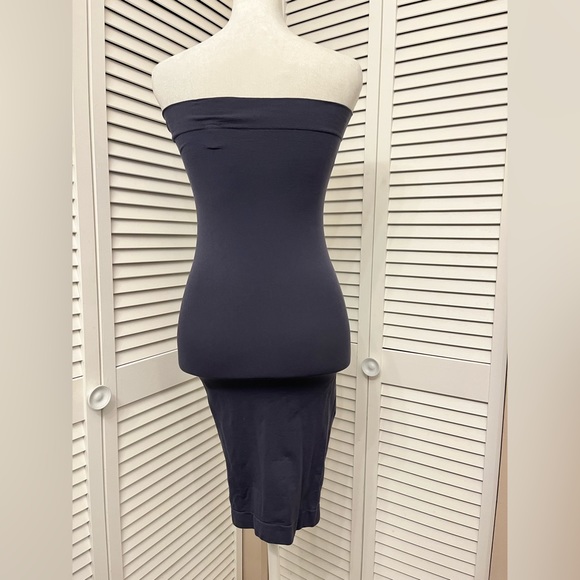 Victoria's Secret | Intimates & Sleepwear | Victorias Secret Under ...